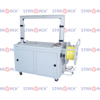 Strapping Machines in Pakistan | Buy Now or Get Quote | Strapack