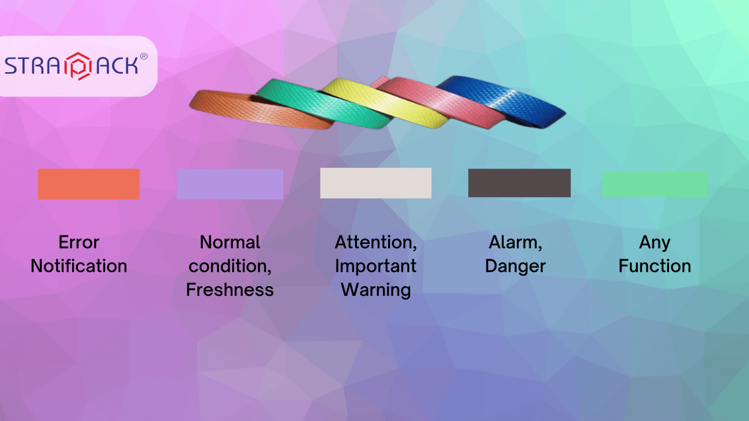 Strapping Machines in Pakistan | Buy Now or Get Quote | Strapack